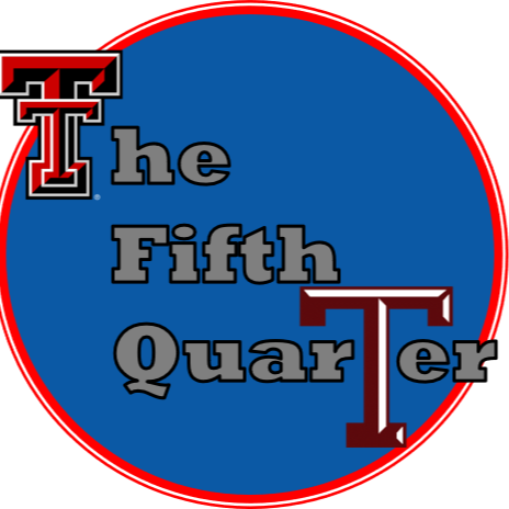 George Kopf - Listen on YouTube, Spotify - Linktree